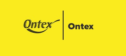 EDUCA VISIT | EDUCA WEEK Liberec